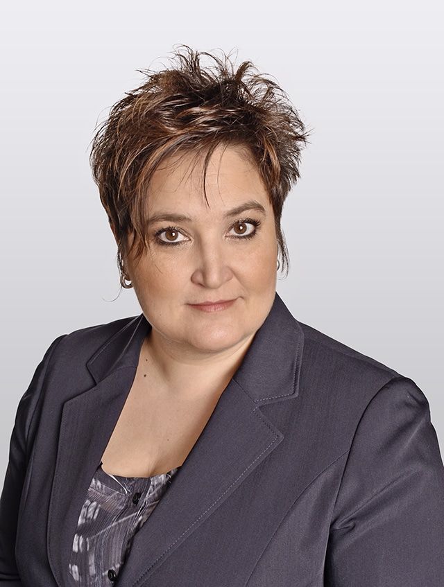 DEGENER Fachberater » DEGENER Verlag Onlineshop