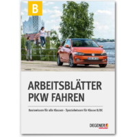 CLICK & LEARN 360° online » DEGENER Verlag Onlineshop