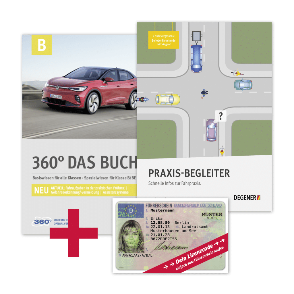 Lernmittelset B Online 360 Premium Inkl Praxisbegleiter DEGENER lernmittelset-b-online-360-premium-inkl-praxisbegleiter-degener